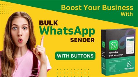 How To Send Bulk Whatsapp Messages Send Unlimited Messages Without Adding Contacts To Mobile