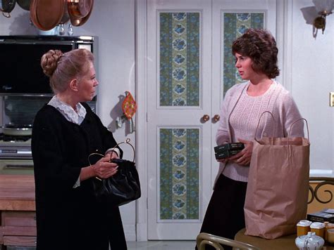 Dont Be Afraid Of The Dark 1973