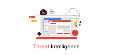 Remediation And Hardening Guide For Connectwise Screenconnect Vulnerabilities Cve 2024 1708 And