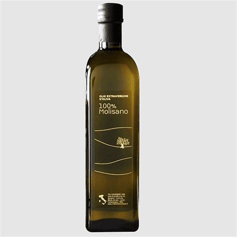Deoleo, gray Green, olive Tree, oil Drop, Olive leaf, Olives, cooking ...