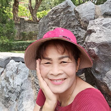 Richขำสิริแฟนเพจ