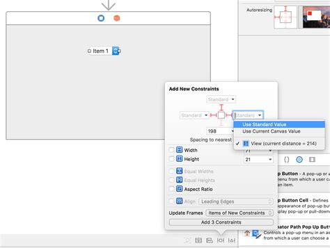 Macos View Controllers Tutorial Kodeco