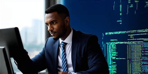 What Is P4 Programming Language