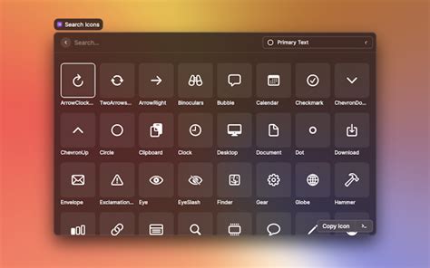 Raycast Your Shortcut To Everything