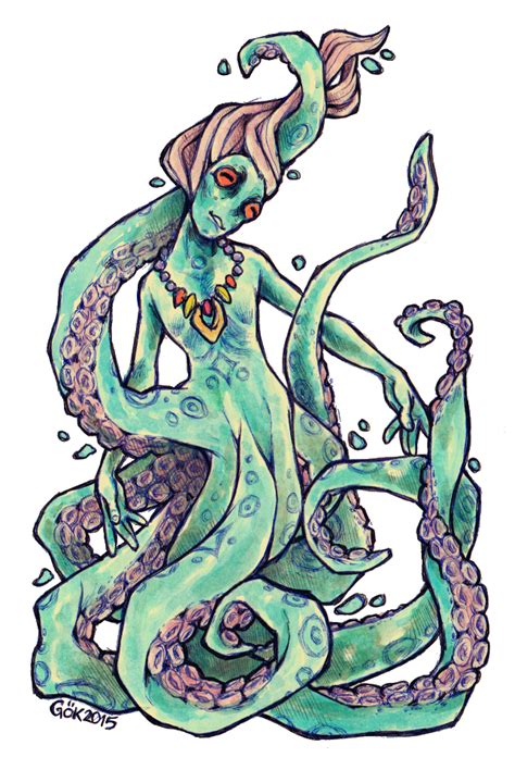 Tumblr Favorite 2320 Cross Species Female I Erotic Mad Science
