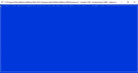 deadlock · issue 1570 · gui cs terminal gui · github