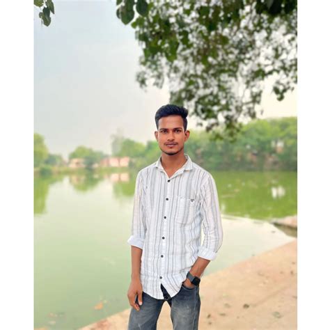 अभिषेक यादव अंकित abhishek yadav ankit9 instagram photos and videos
