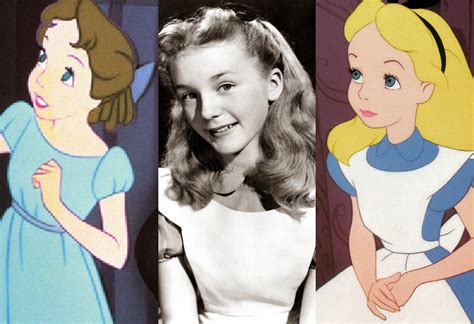 Animated Film Reviews Voice Legends Of Disney Animation