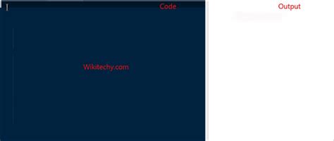 Java Tutorial Java Strings Indexof Method By Microsoft Award Mvp