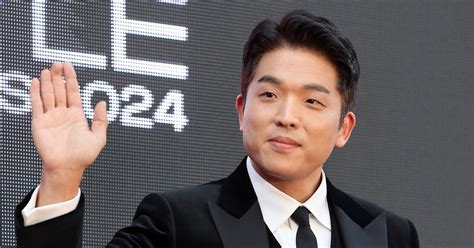 이라크 파병 미군 亞최고 셰프 되기까지” Cnn도 주목한 안성재