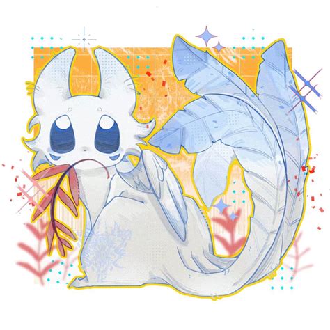 Slugcat By Kutuyoushi On Deviantart