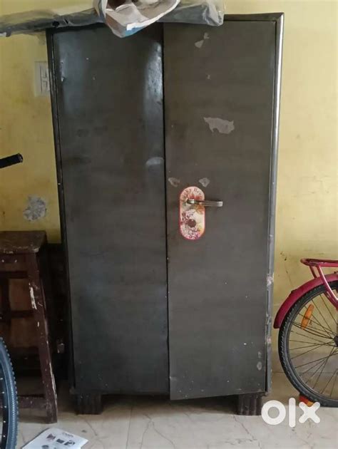 Bero Small Size Beds And Wardrobes 1825794237