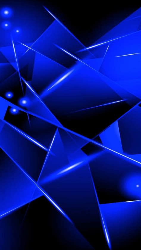 Pin By Juicearollofcandymisty Pepperm On Color Blue Blue Wallpaper