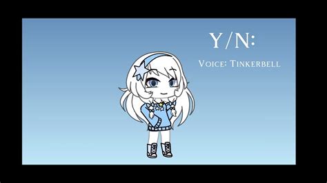 Yn Voice Lines Youtube