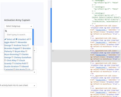 Styling Is Broken On The Latest Version · Issue 462 · Softsimonngx