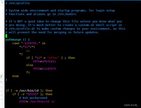 centos下前后端分离项目（vue springboot）的详细部署过程（初学者，简易版） centos7 shell脚本部署