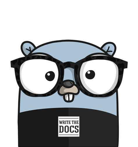 Go Swaggo Auto Generated Swagger Docs For Go Apis By