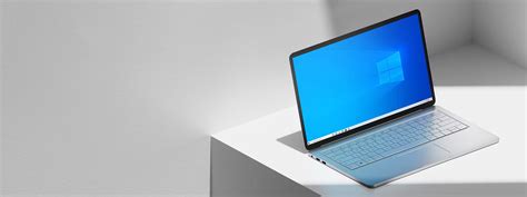 Microsoft Extends Office Support On Windows To