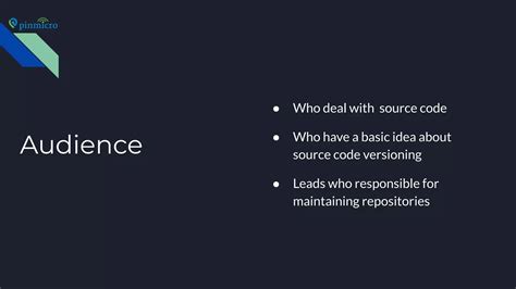 Session Git Basics And Gitflow Workflow Ppt