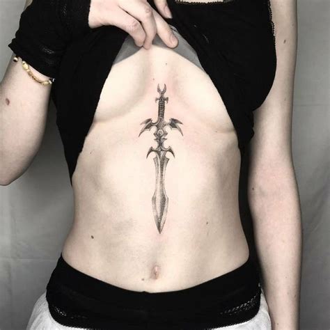 Pin On Tats