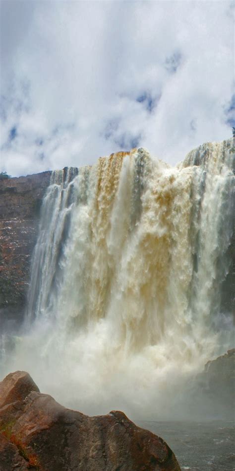 Free Guyana 4k Wallpapers And Desktop Hd Backgrounds For Pc