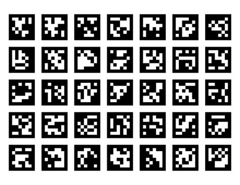 Huskylensを使った物体認識処理 Tomosoft