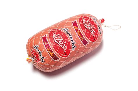Pastas Finas Archivos Fox