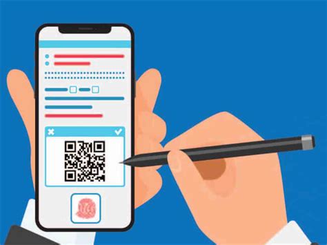 Pemkot Ambon Akselerasi Penerapan Tte