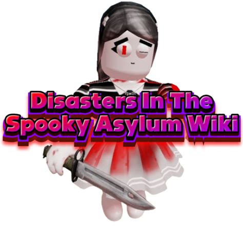 Discuss Everything About Ditsa Wiki Fandom