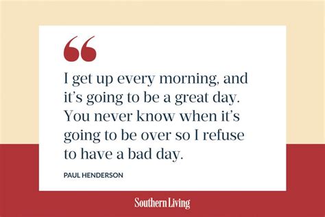 150 Good Morning Quotes To Start Your Day Right