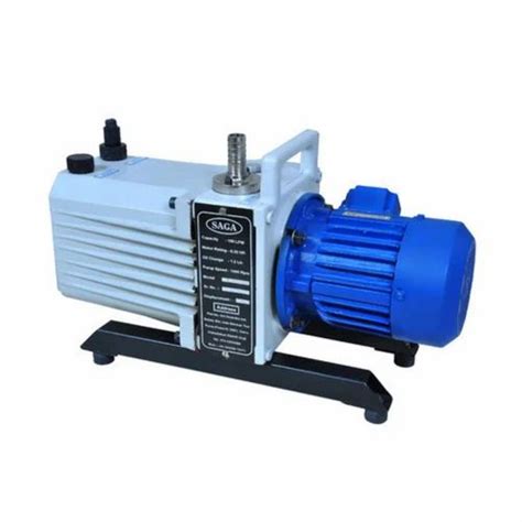 Industrial Vacuum Pumps Industrial Cast Iron Vacuum Pumps