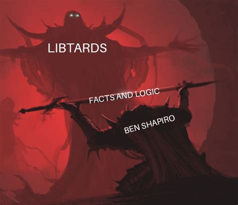 Dont Be Offended R Memes