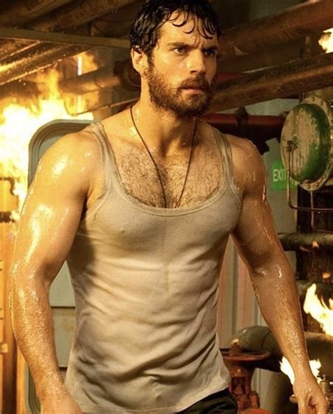 Bara Tiddies On Tumblr