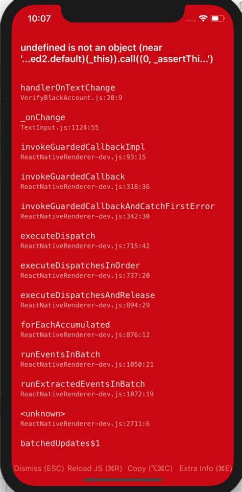 How To Set Input To Accept Only Numerics · Issue 47 · Retyuireact
