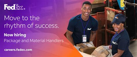 Package Handler Part Time Warehouse Like General Labor Job