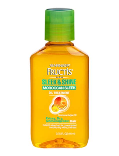 Ways To Sex Proof Your Makeup