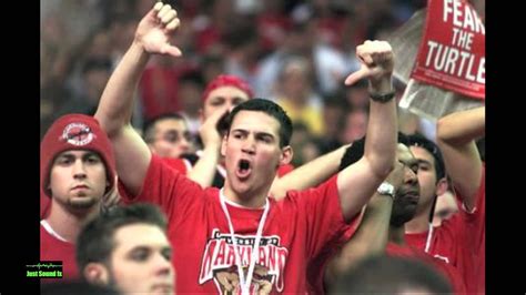 Crowd Booing Youtube