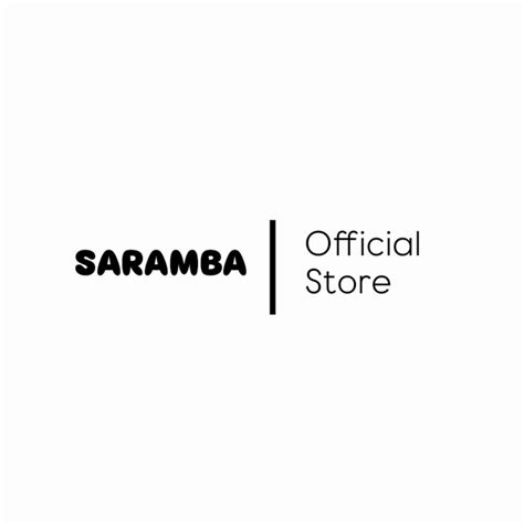 Produk Saramba Office Shopee Indonesia