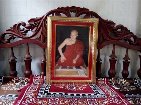 ဓမၼဆာယာ ကံစြယ္သာသနာ ဟေတုပစ္စယော လောကမှာ မည်သည့်အရာပဲ ဖ