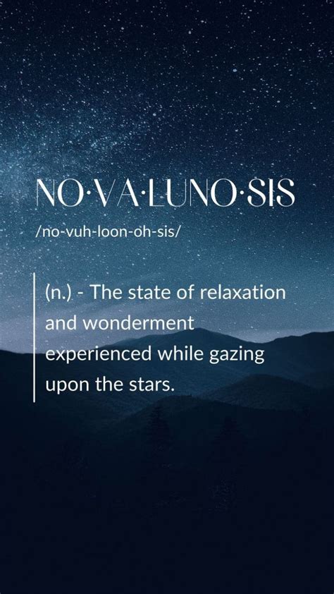 Gopal Arora Posted On Linkedin