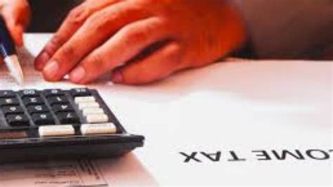 computing corporate taxable income cpdformula by learnformula