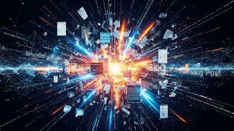 The Implosion Of The Blogging For Dollars Revenue Model Seofomo News