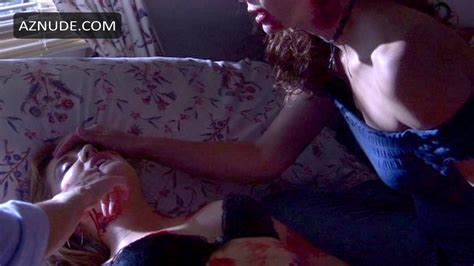 Dark Town Nude Scenes Aznude