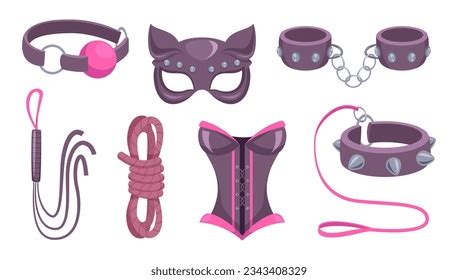 Bdsm Male Bondage Over 225 Royalty Free Licensable Stock Illustrations