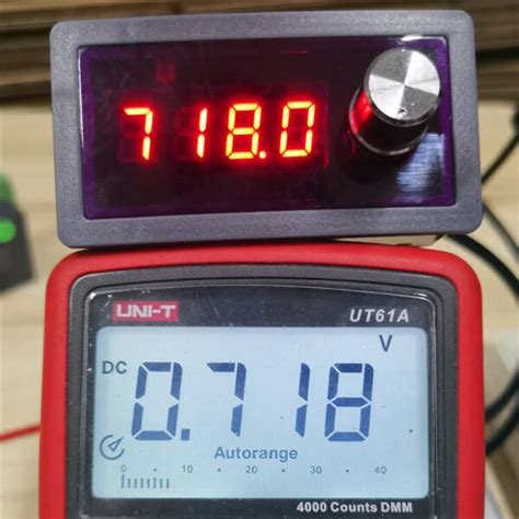 mv signal generator thermocouple signal simulator brightwin