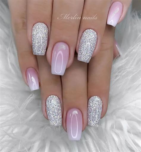 30 Best Fancy Nail Design Ideas You Should Check