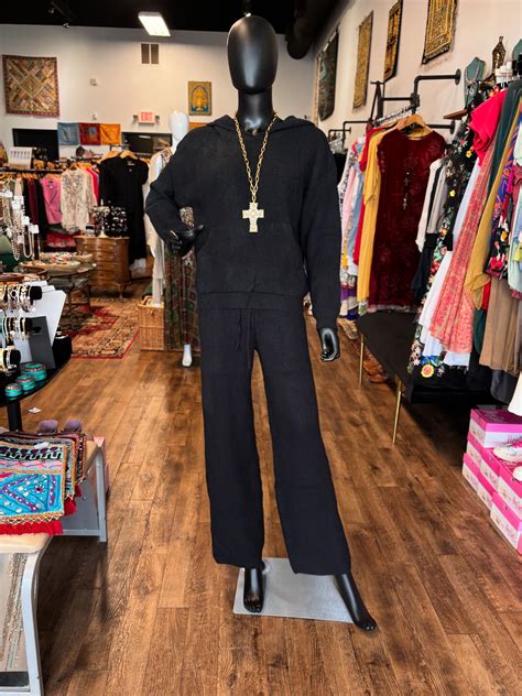 Lazy Suzy Lazy Suzy Added A New Photo — At Lazy Suzy