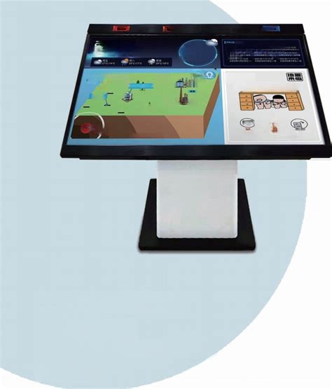 Nofire 2 Earthquake Warning And Alarm Device Seismic Switch