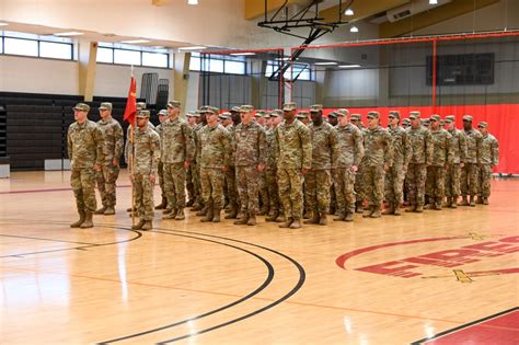 Dvids Images Alpha Assassin Battery 5th Bn 5th Ada Deployment