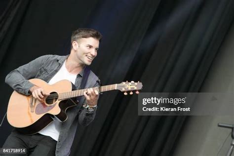 Ryan Mccloskey Photos And Premium High Res Pictures Getty Images